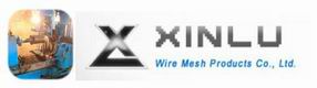 Anping County Xinlu Wire Mesh Products Co.,Ltd | ecer.com