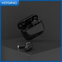 Quality Bluetooth Stereo Bass Micr Charging Case i9000x TWS Earbuds for sale