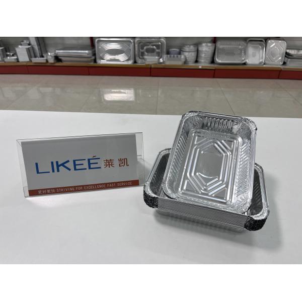 Quality 130Ton Aluminium Foil Container Manufacturing Machine 5 Ways 6 Caivities for sale