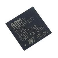 Quality HCF4098M013TR for sale