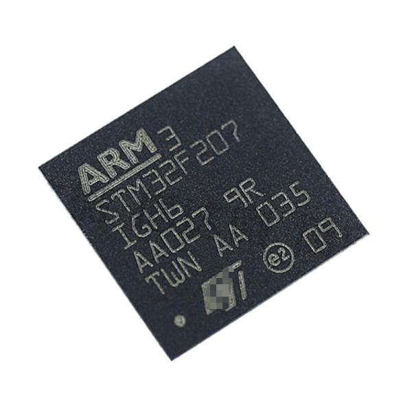 Quality HCF4098M013TR for sale