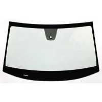 Quality DOT Certified Safety Auto Glass Honda CRV SUV 2023 Front Windshield for sale