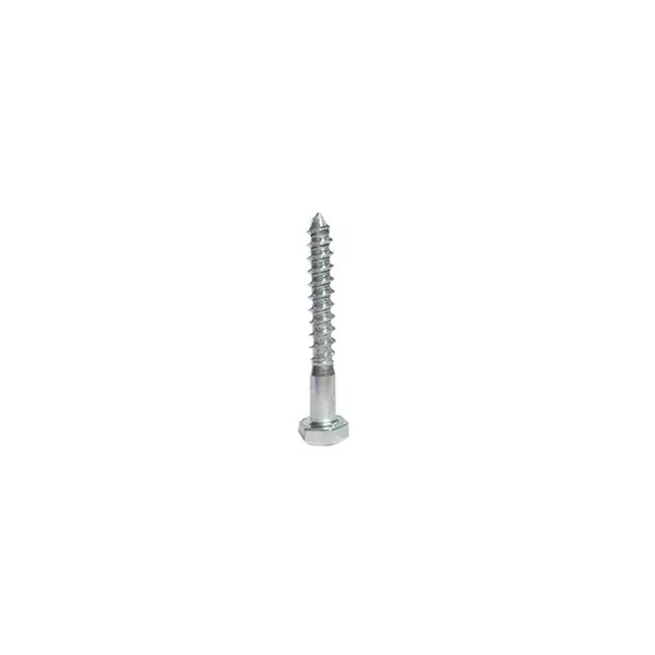 Quality DIN571 Hex Head Self Tapping Screws for sale