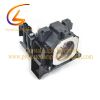 Quality ET-LAE300 Panasonic Projector Lamp PT-EW540 PT-EW540U PT-EW640U PT-EW730Z for sale
