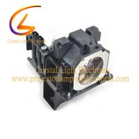 Quality Panasonic Projector Lamp for sale