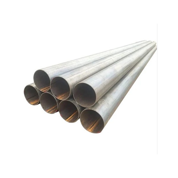 Quality SUS304 Stainless Steel Welded Pipe 6000mm In Chemical Industry for sale