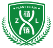 guangdong plant chain science&technology development co.,ltd | ecer.com