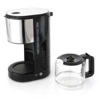 Quality 10 Cups Electric Drip Coffee Maker Machine 1000W Keep Warm for sale