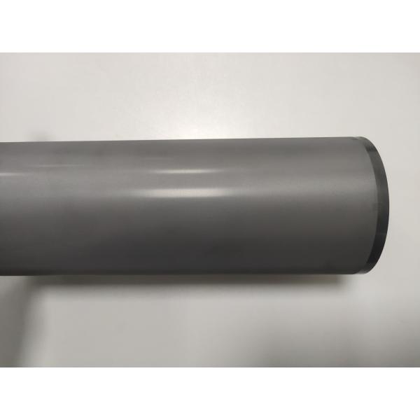 Quality Anilox Sleeve Anilox Cylinder For Flexo Printing Gravure Printing for sale