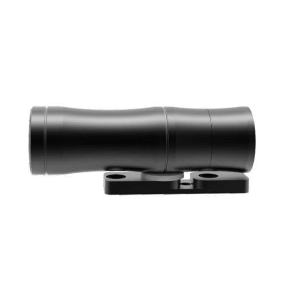 Quality 6500K 1W RGB LED Exterior Landscape lighting for sale