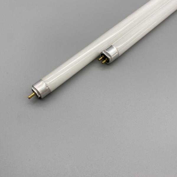 Quality 549mm 10.0 UV Tube Light For Reptiles Simulated Natural Sunlight T8 UVB Tube for sale