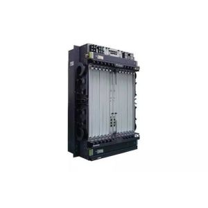 Quality TNU5N401 Huawei OSN 9800 M24 Huawei N401 16U Format for sale