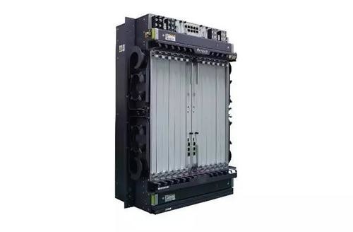 Quality TNU5N401 Huawei OSN 9800 M24 Huawei N401 16U Format for sale