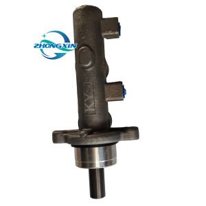Quality Replace/Repair Purpose S11-3505010 Brake Master Cylinder for Chery and OE NO. for sale