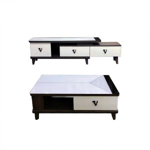 Quality TV Stand Cabinet for sale