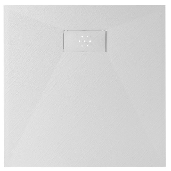 Quality JST-01 SMC Shower Tray for Glass Cabinet Cupc North American Standard for sale