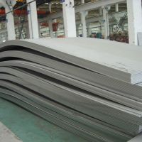Quality JIS SS304 Stainless Steel Sheet Coil Hot Rolled 304L Stainless Steel Sheet for sale