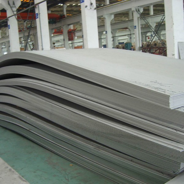 Quality JIS SS304 Stainless Steel Sheet Coil Hot Rolled 304L Stainless Steel Sheet Manufacture Medium Thick Stainless Steel for sale
