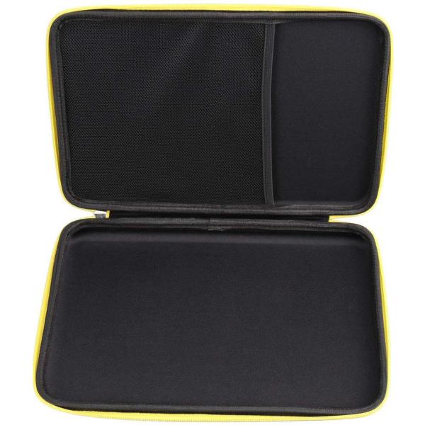 Quality EVA Hard Storage Case , Keyboard Carrying Bag 17.1 ounces for sale