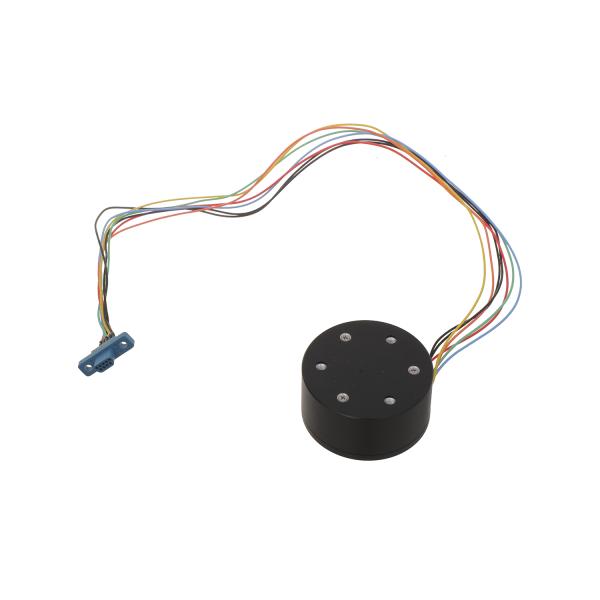 Quality Fizoptika Vg1703 Replacement Silicon Photonic Integrated Fiber Optic Gyroscope for sale