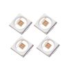 High PPF SMD 3030 LED Chip 630-640nm LED SMD 1W 0.5W china High PPF SMD 3030 LED Chip 630-640nm LED SMD 1W 0.5W