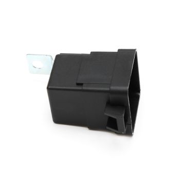 Quality Integrated Mini Power 4PIN 5PIN JD1914 Waterproof Relay with Socket 14V 40A Din for sale