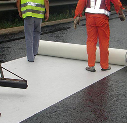 Quality Rubber Asphalt Waterproof Coating Non-Solid Anti-Aging For Construction for sale