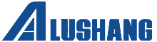 China Jixiang Siji Industrial Co., Ltd. logo