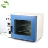 china 1400W Pouch Cell Assembly 133Pa Atmosphere Vacuum Drying Oven