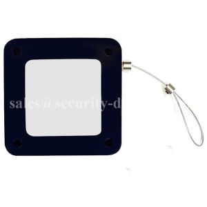Quality Punch Free Wire Rope Anti Theft Pull Box Automatic Door Closer for sale