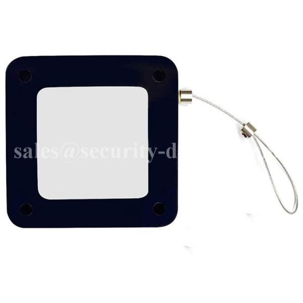 Quality Punch Free Wire Rope Anti Theft Pull Box Automatic Door Closer for sale