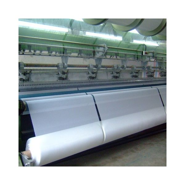 Quality DIY Polyester Window Mosquito Net Kit Velcro Hook Fastner Fly Screen For Window for sale