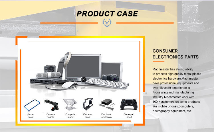 Professional High Precision Metal Auto Machined Parts CNC Machining Parts CNC Precision Turning Components Metal Processing Machine Part