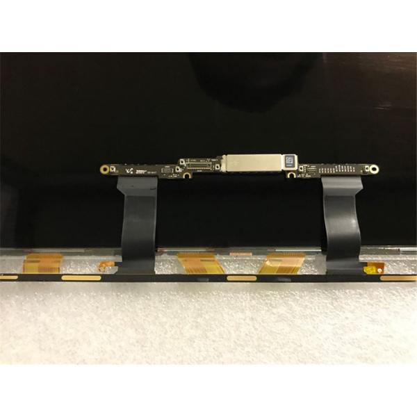 Quality MB766 MB604 Macbook Retina LCD Pro 2019 Display Panel 13.3" A2159 2019 for sale