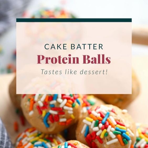 Quality P110 Automatic protein date ball making machine/coconut flake coating machine for sale
