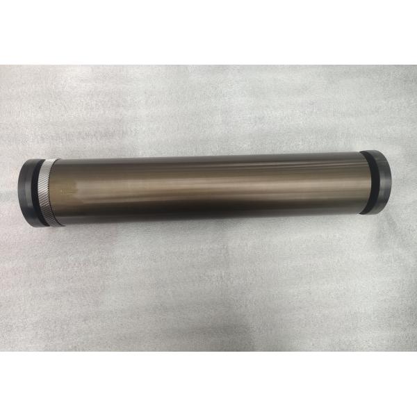 Quality Mark Andy P Series Print Cylinder Anodized Coating for sale