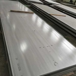 Quality CFR Hot Rolled Stainless Steel Coil Sheet 304 16mm for sale