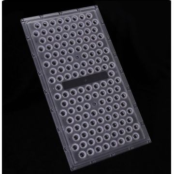 Quality High Power Light Accessories Lenses SMD Module Ip65 100w 500w Road Lamp Led for sale