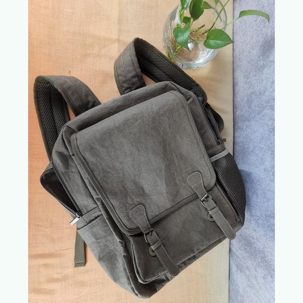 Quality Rectangle Racksack for Men and Women Stylish Durable Capacity Cross-Aspirator for sale