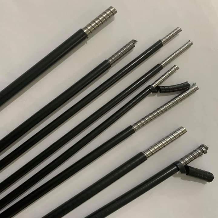 High Quality 7mm Motorcycle Black Conduit Low Price 7mm Machine Gray 9mm 1p Outer Casing Cable Material