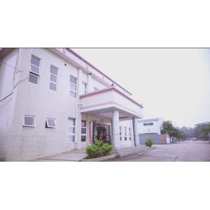 China Factory - Shenzhen Bangrong Automotive Supplies Co.,Ltd.