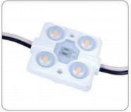 Quality Channel Letter LED Modules for sale