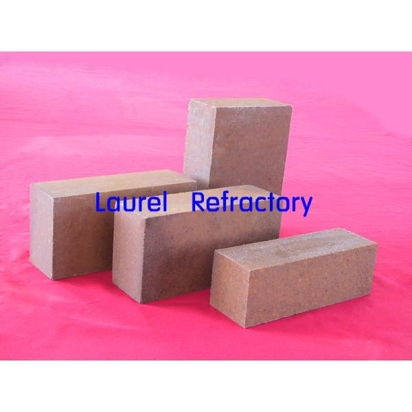 Quality Silicon Carbide Bricks for sale
