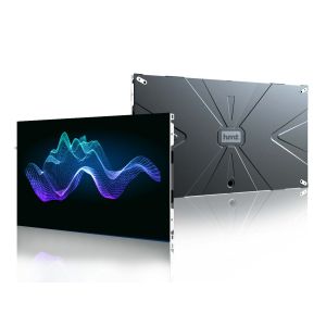 Quality XA-I 2.3 LED Video Wall Pixel Pitch 2.3mm Indoor Fine Pixel LED Display for sale