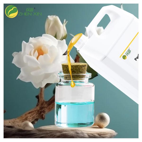 Quality Aluminium Bottle Wholesale Perfume Fragrances Synthetic Perfume Oil for sale