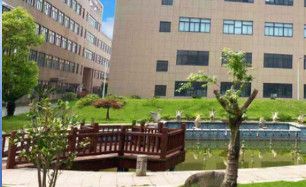 China Factory - Zhejiang Yangyang Packing Co., Ltd.