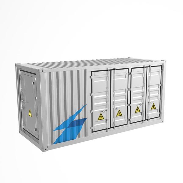 Quality Lifepo4 Home Battery System 344kWh 10KWh Lithium Battery Energy Storage for sale
