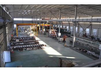 China Factory - Beijing GFUVE Instrument Transformer Manufacturer Co.,Ltd.