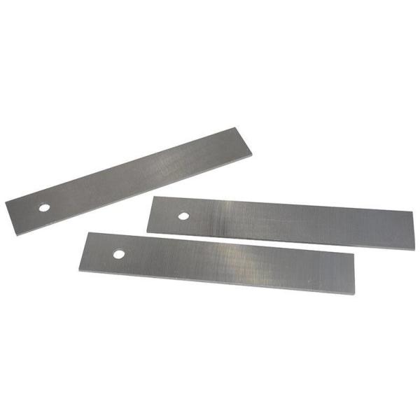 Quality Pure TZM MoLa 10.2g/Cm3 Molybdenum Products Molybdenum Plate for sale