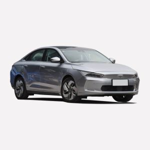 Quality For Geometry a 11,000 km Used Sedan Compact Electric Car Automatic Left 4-door 5 for sale